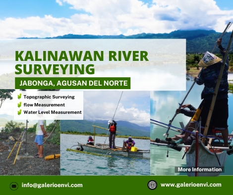 Image failed to load